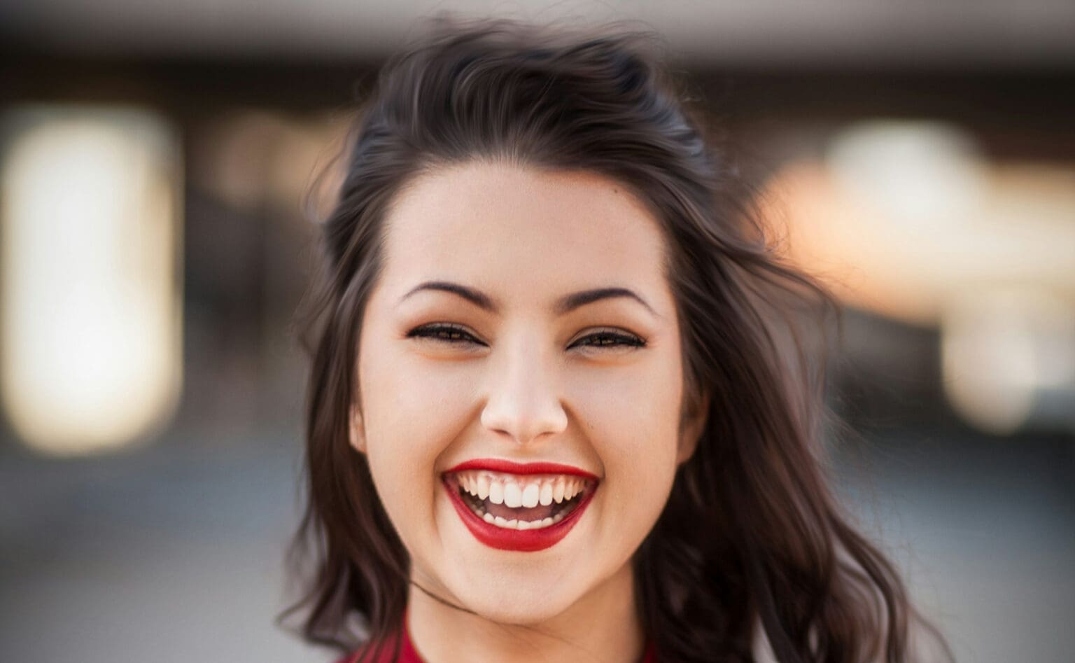 Brooklyn PRP Facial: How the ‘Vampire Facial’ Restores Youthful Skin